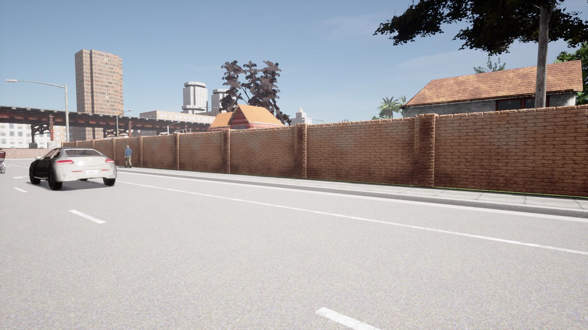 Ava Challenge Object Detection Dataset By Deakin