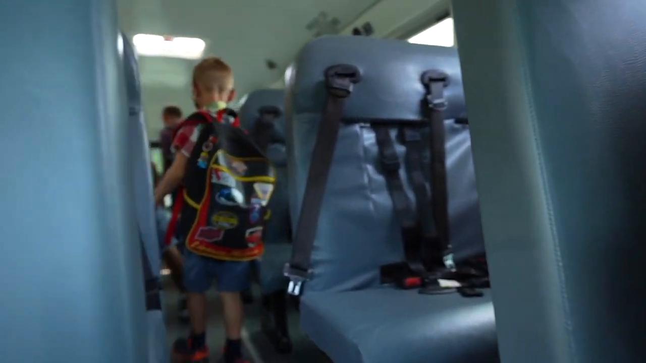 Vulnerable Group Object Detection Dataset By Deakin