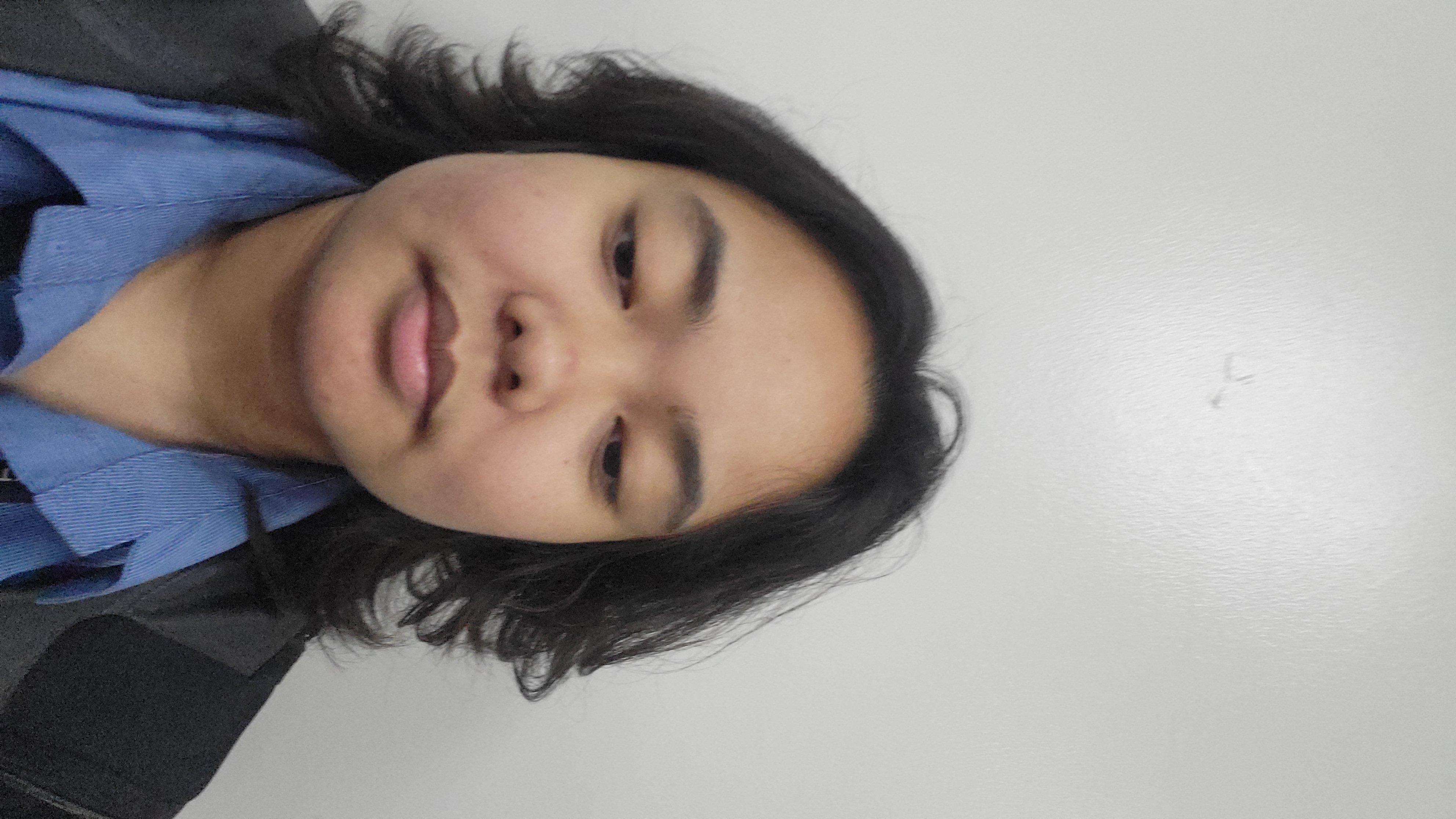 imageclassification (imageclassification-z8tnm) - Roboflow Universe