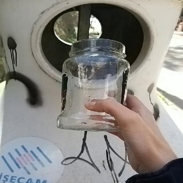 Train Object Detection Dataset By Ss