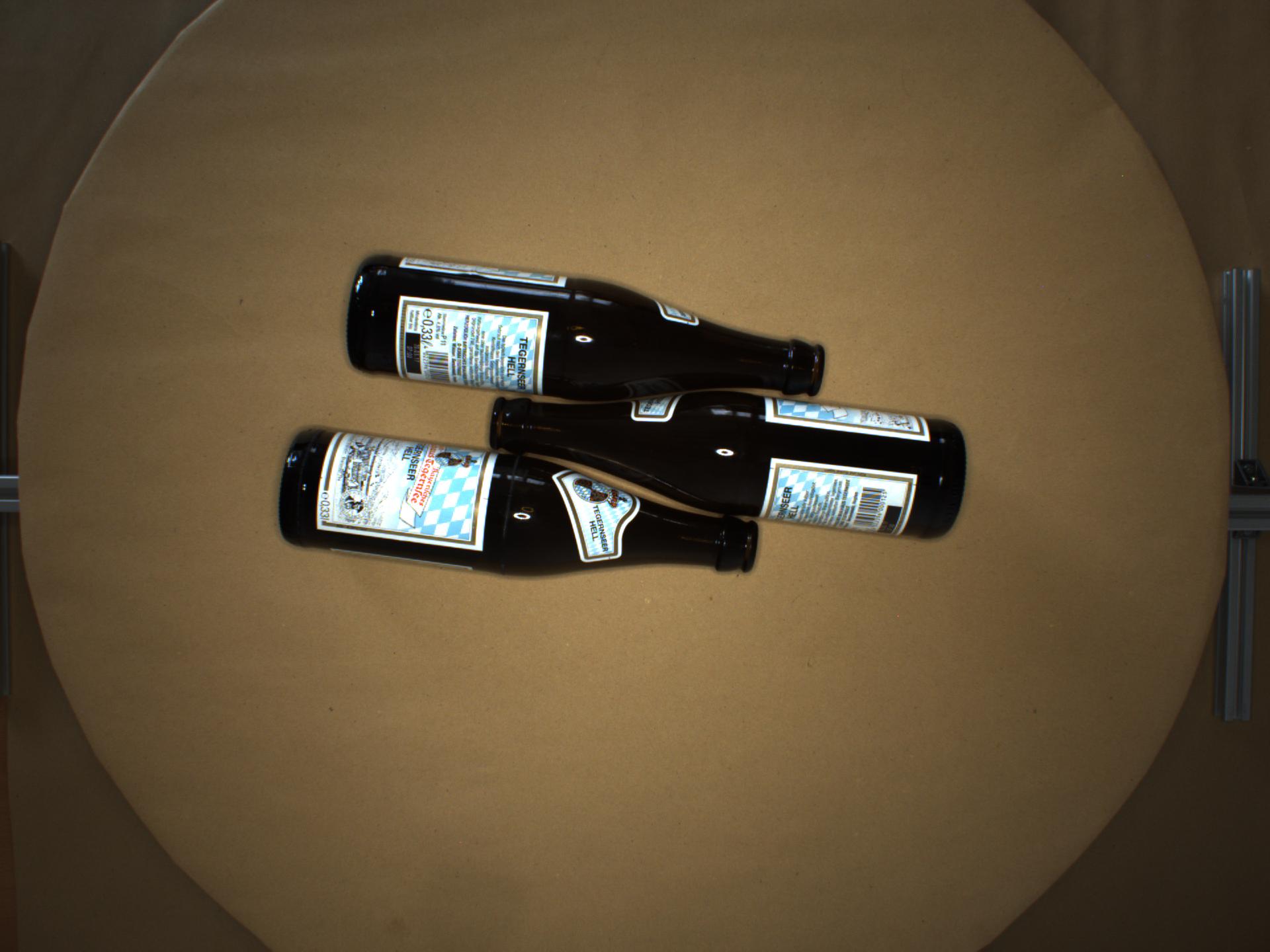 Cans Water Object Detection Dataset By New Workspace Jiicu