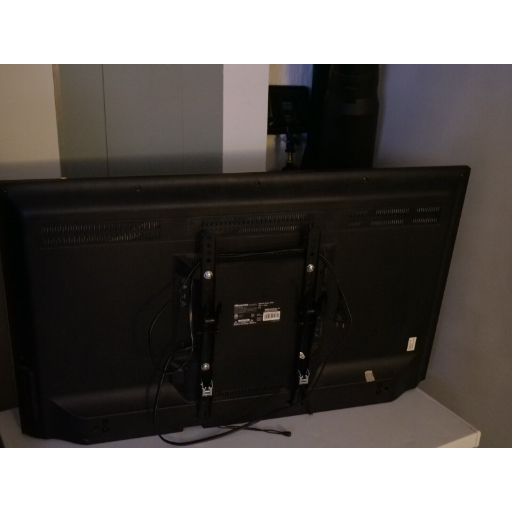 aaa (aaa-5l3ul) - Roboflow Universe