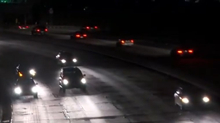 car-model Object Detection Dataset by Eric