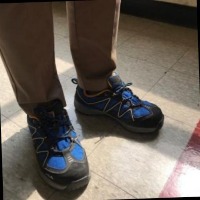 Salman Hashmi (salman-hashmi-mytbv) - Roboflow Universe