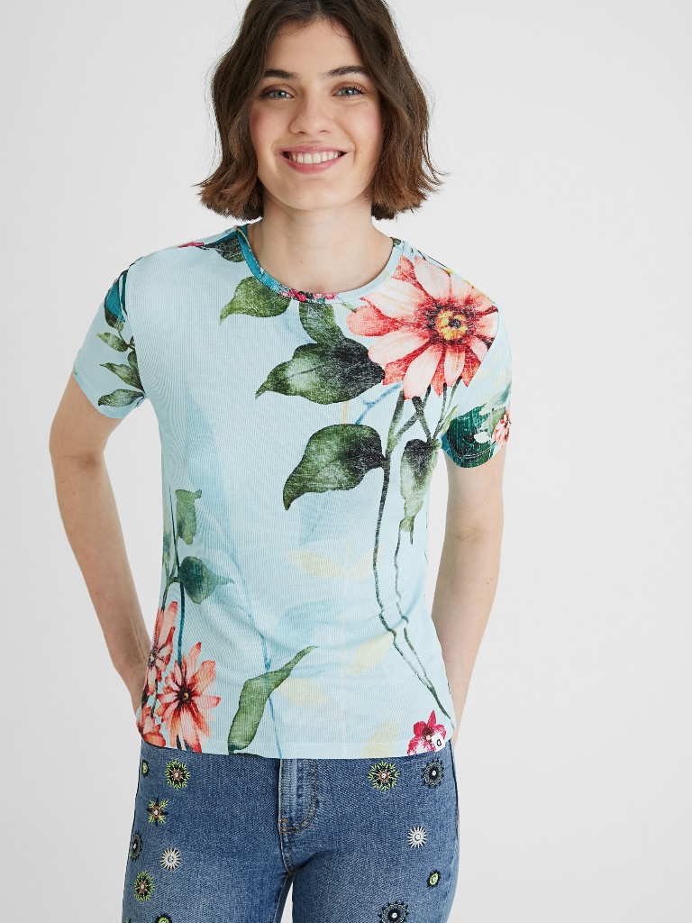 How to Use the upper garment instance Instance Segmentation API