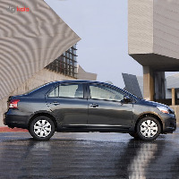 car-pose-estimation Keypoint Detection Dataset and Pre-Trained Model by ...