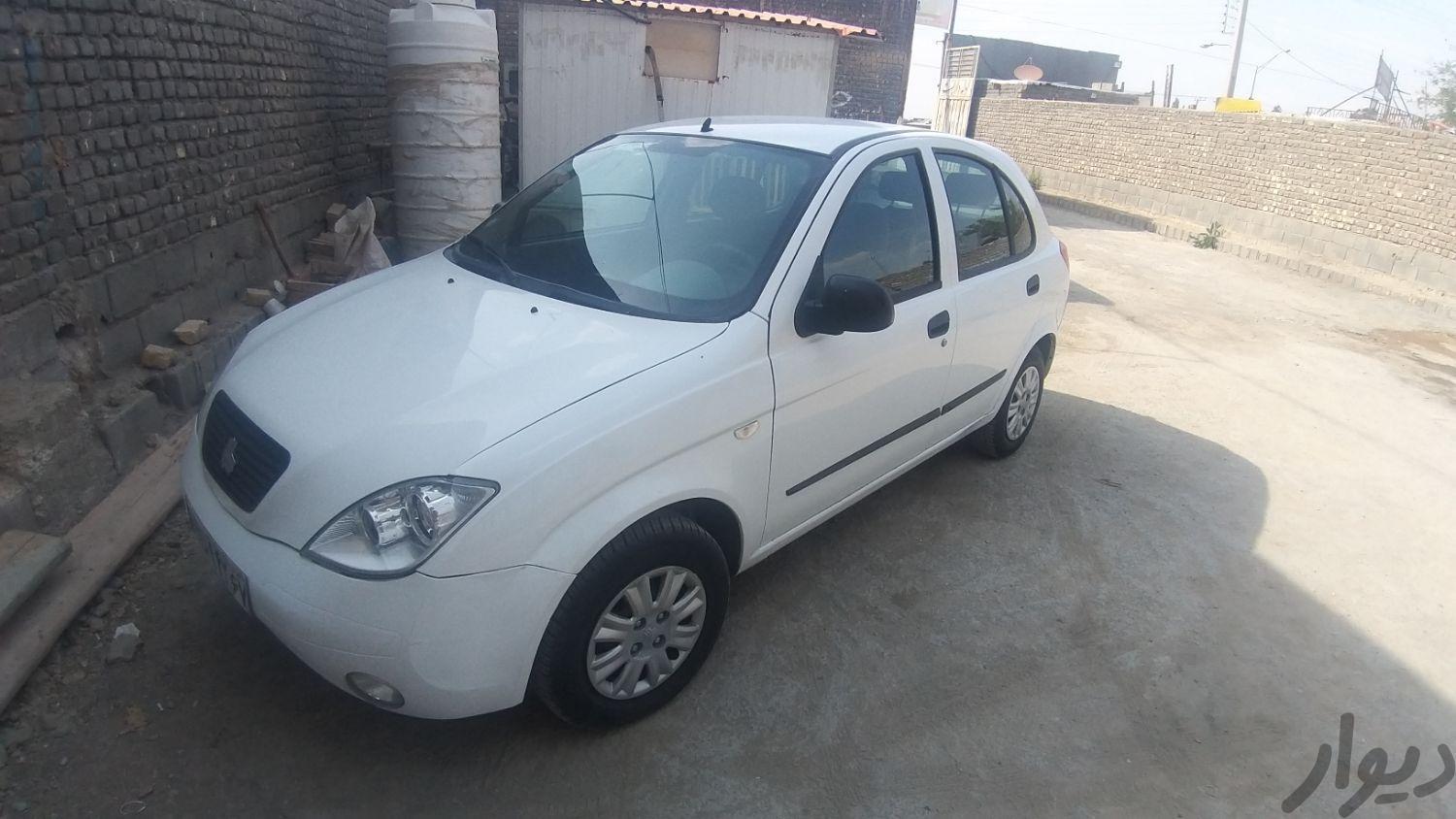 Car Pose Estimation Keypoint Detection Dataset And Pre Trained Model By