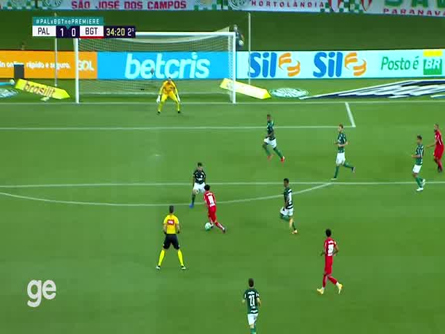 Football game detector Classification Dataset and Pre-Trained Model by ...