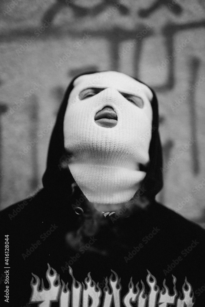 DND Assignment 2 Object Detection Dataset by school