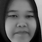 grayscale Object Detection Dataset by ulfamhr