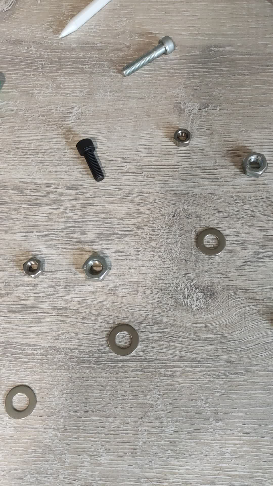 IRP_dataset Object Detection Dataset and Pre-Trained Model by han