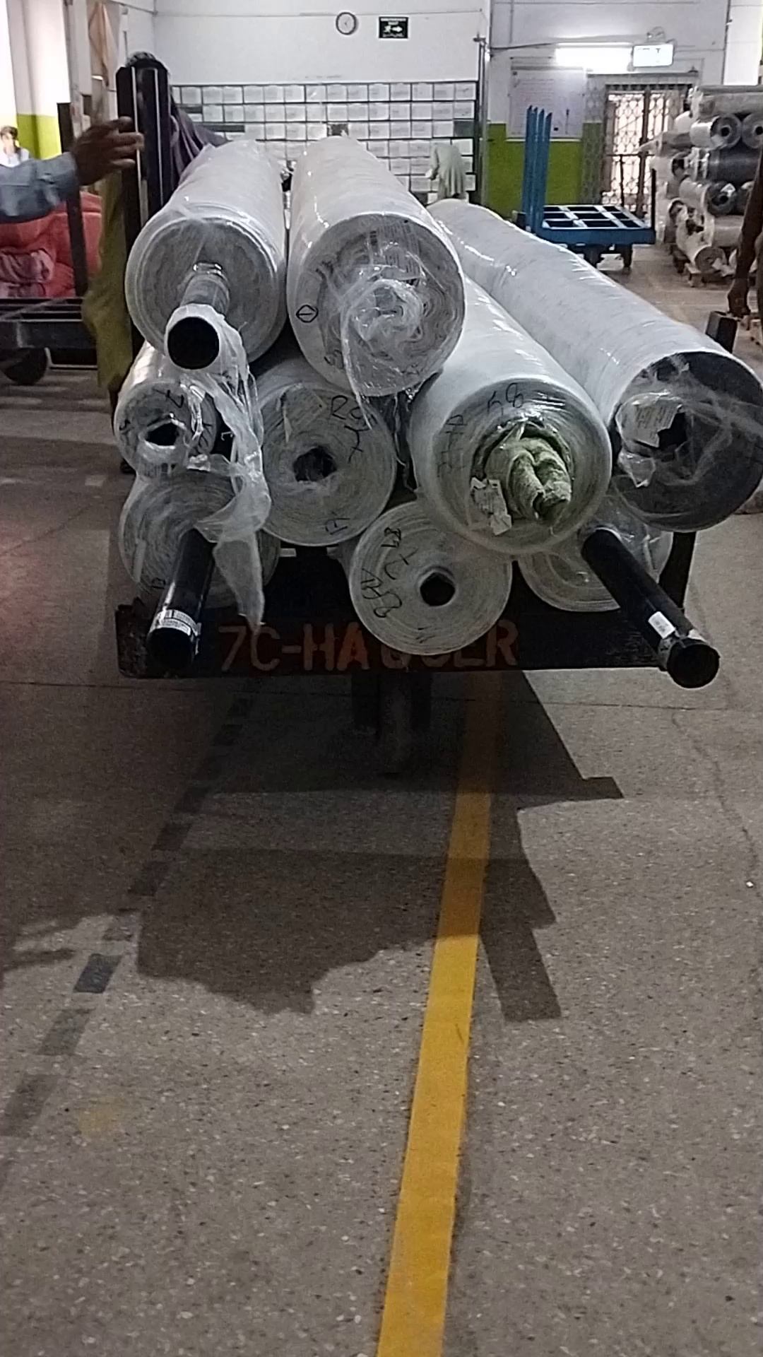 ytml - Roboflow Universe