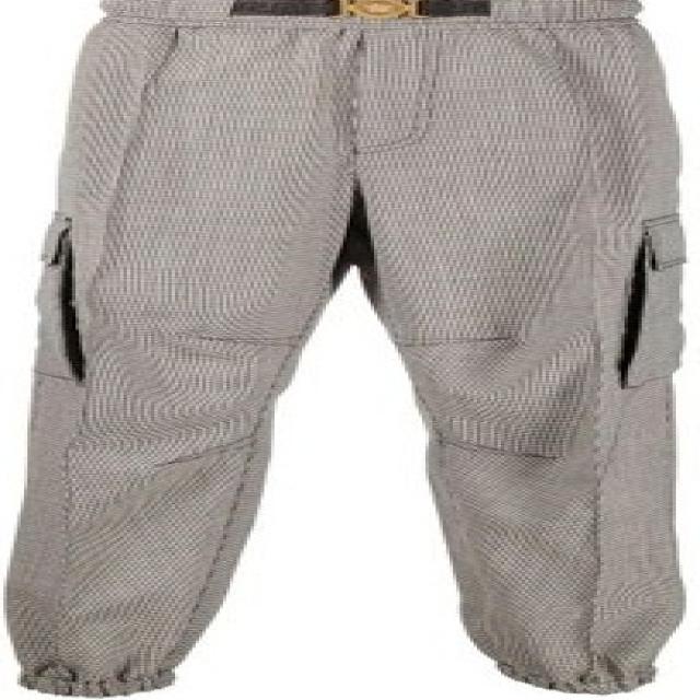 pantsclassification - Roboflow Universe