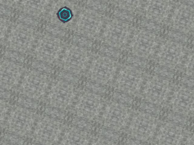 Station Recognition Object Detection Dataset And Pre Trained Model By Warehousemodel