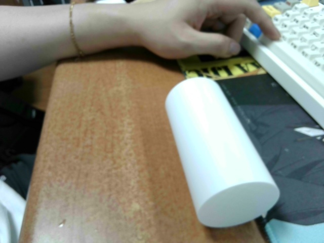 pose estimation v1 Object Detection Dataset by MLclass