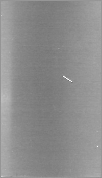 CNC_original_image Instance Segmentation Dataset by MLclass