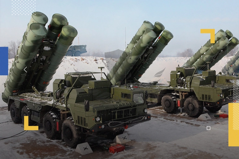 Final images Object Detection Dataset by Arman Yavryan