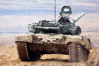 python (python-ziou9) - Roboflow Universe