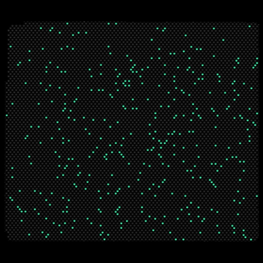 gg Object Detection Dataset by NTHU