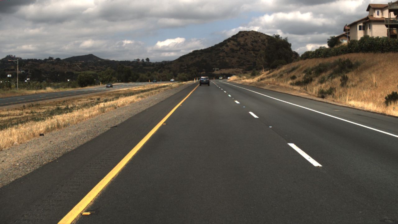 lane_val_v5 Instance Segmentation Dataset by AIT