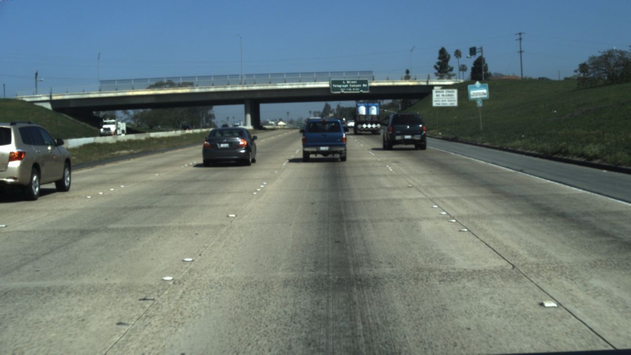 lane_val_v2 Instance Segmentation Dataset by AIT