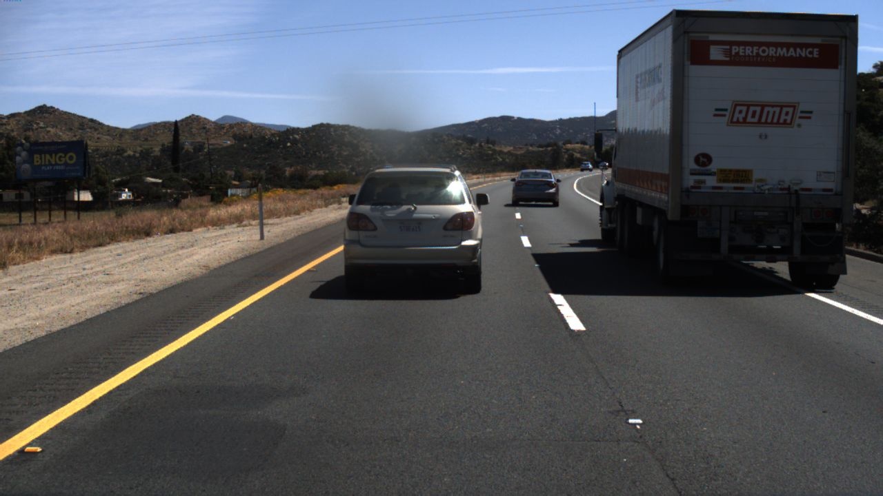 lane_val_v3 Instance Segmentation Dataset by AIT