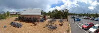 cars Object Detection Model by 11