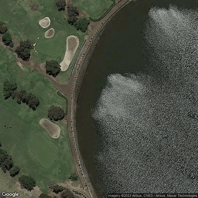 Roof segment Instance Segmentation Dataset and Pre-Trained Model by UNSW UrbanAI