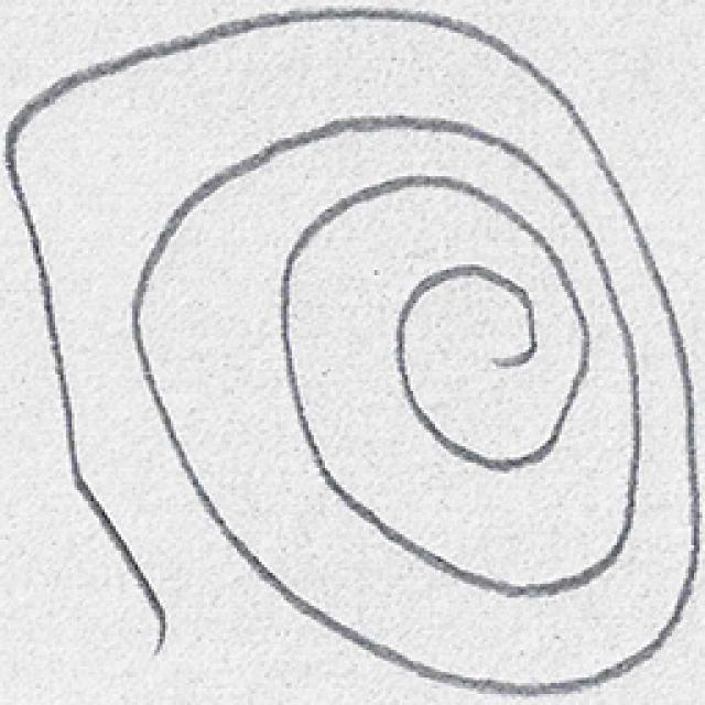 Pd Object Detection Dataset And Pre Trained Model By Parkinsons Disease