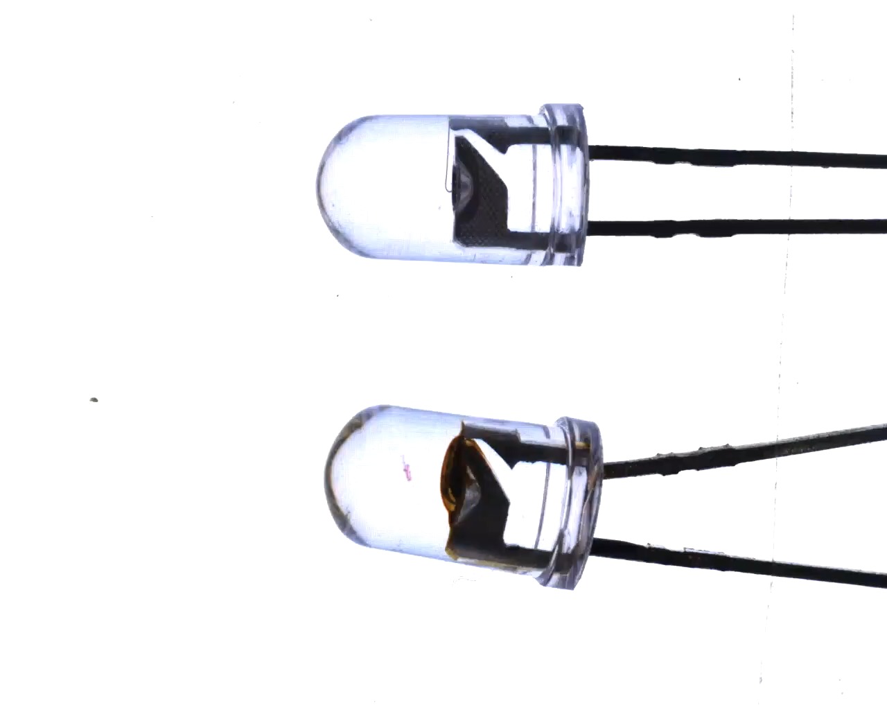 Led Anode Cathode Detecton 2 Object Detection Dataset And Pre Trained