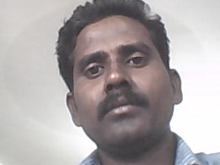 face_ff Object Detection Dataset by new-workspace-1rips