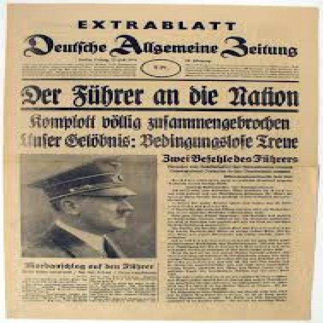 latest_ver_1 Object Detection Dataset by FYP