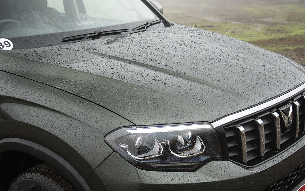 Car logo Object Detection Dataset and Pre-Trained Model by Anu