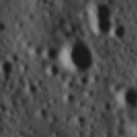 UT Austin (ut-austin-1ac41) - Roboflow Universe