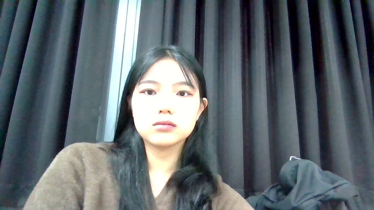 hci Object Detection Dataset and Pre-Trained Model by HCI