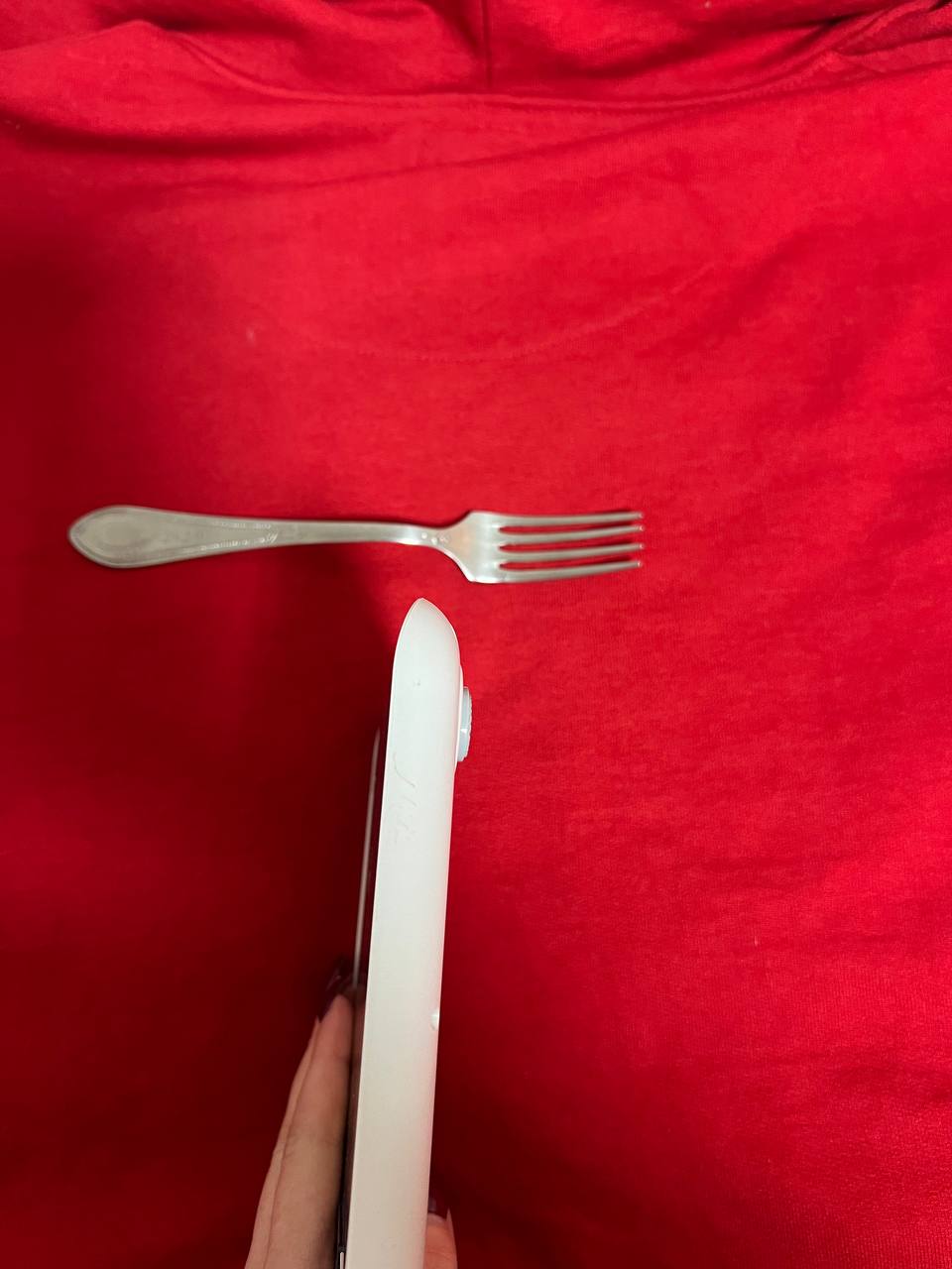 SMART Object Detection Dataset and Pre-Trained Model by Tech