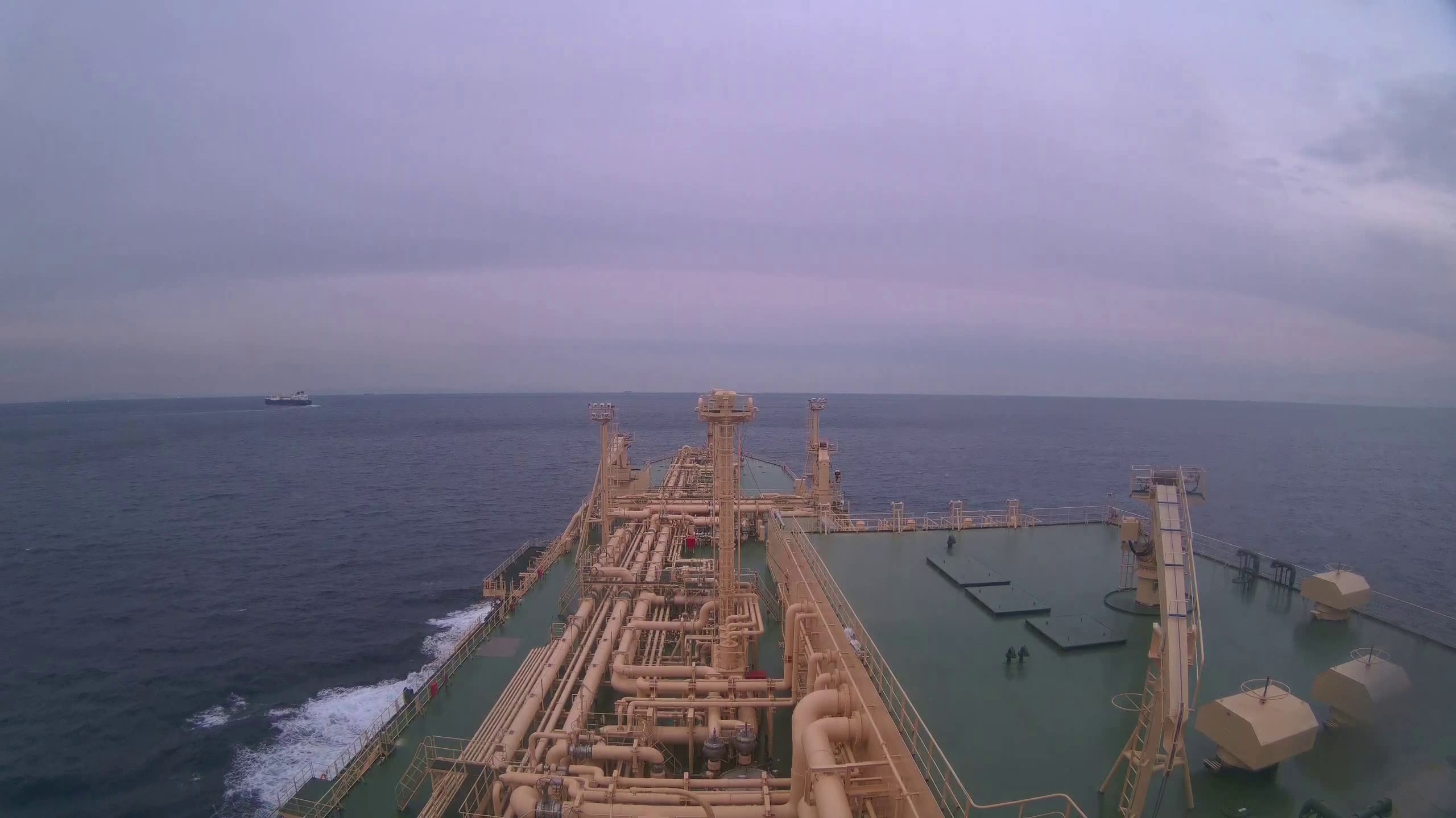 yolo txt to xml (yolo-txt-to-xml-7oiwt) - Roboflow Universe