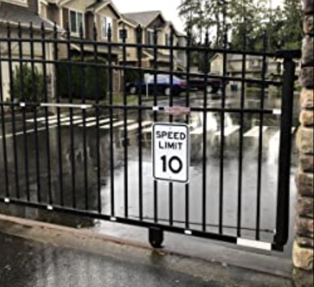 Data Object Detection Dataset by Nan