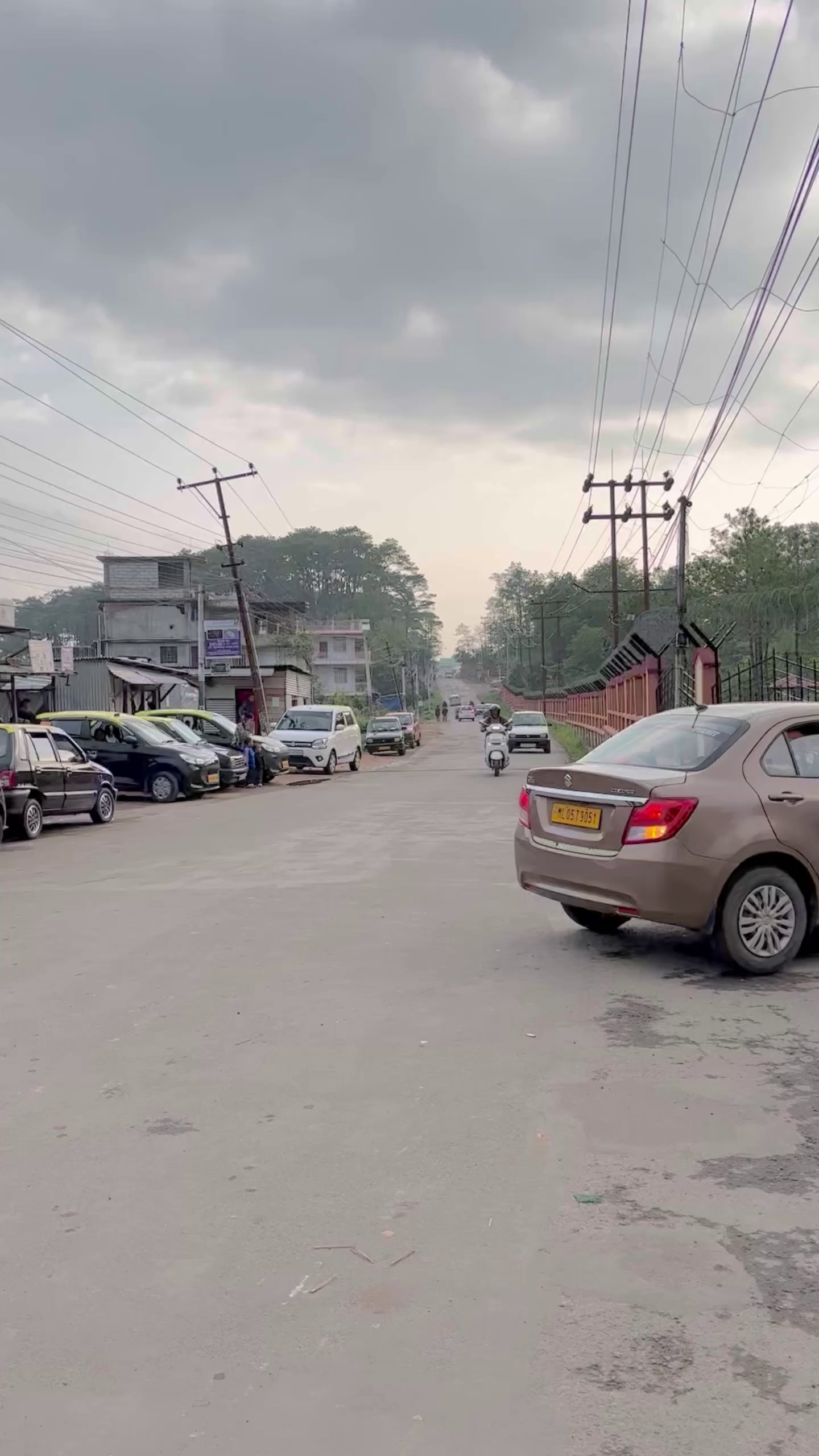 Licence Plate Object Detection Dataset By Test
