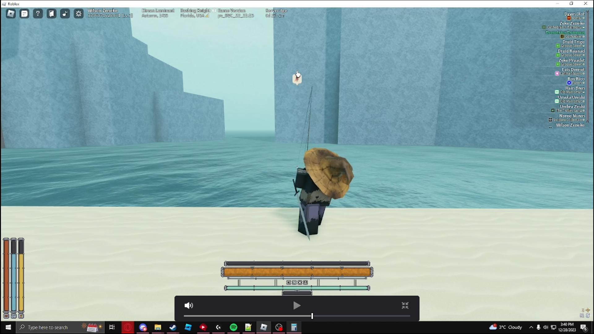 roblox-studio-tutorial-yt | Roboflow Universe Search
