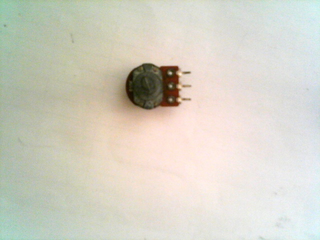 MSD Object Detection Model by MSD rubbish segmentation