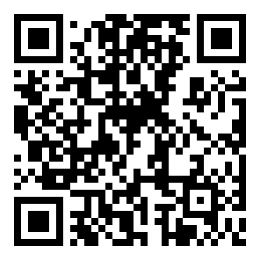 qr Object Detection Dataset by profesyonel