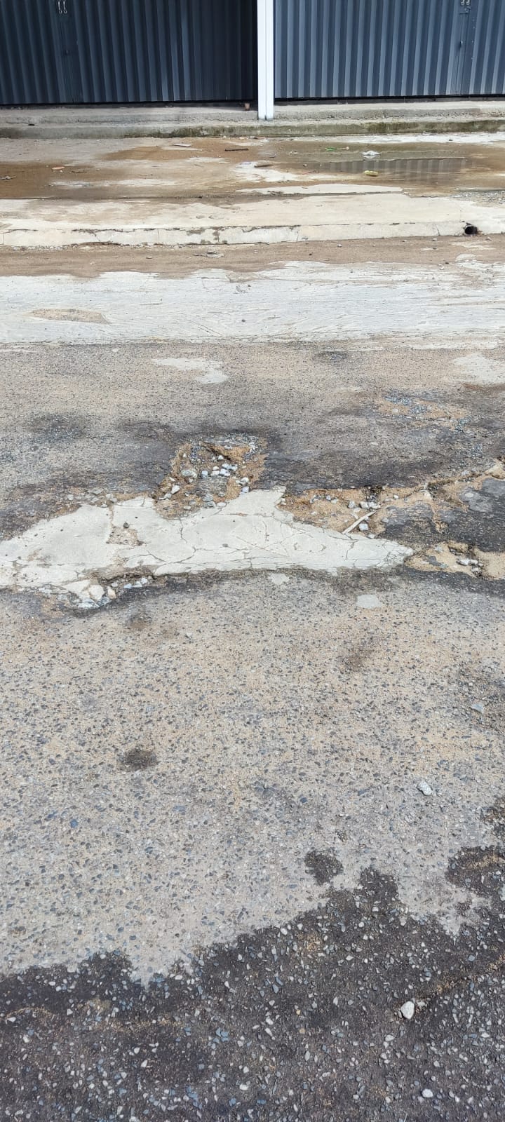 Rebuild Annotation Object Detection Dataset And Pre Trained Model By Itech Area