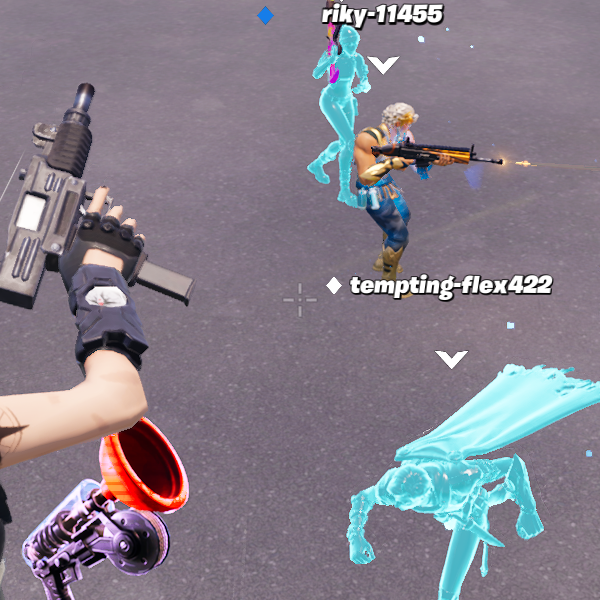 Premium Object Detection Dataset and Pre-Trained Model by Gamepulse AI Softaim