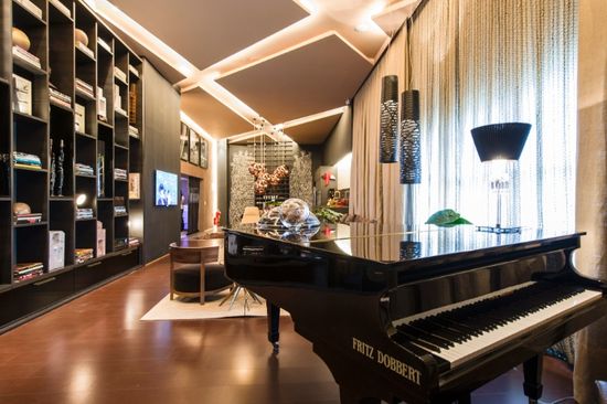 CP2 IOT Object Detection Dataset and Pre-Trained Model by mabeFogolin