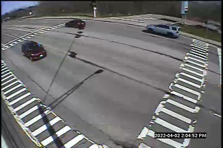 Fuzzy_Vehicles Object Detection Dataset by Yolov7CustomData