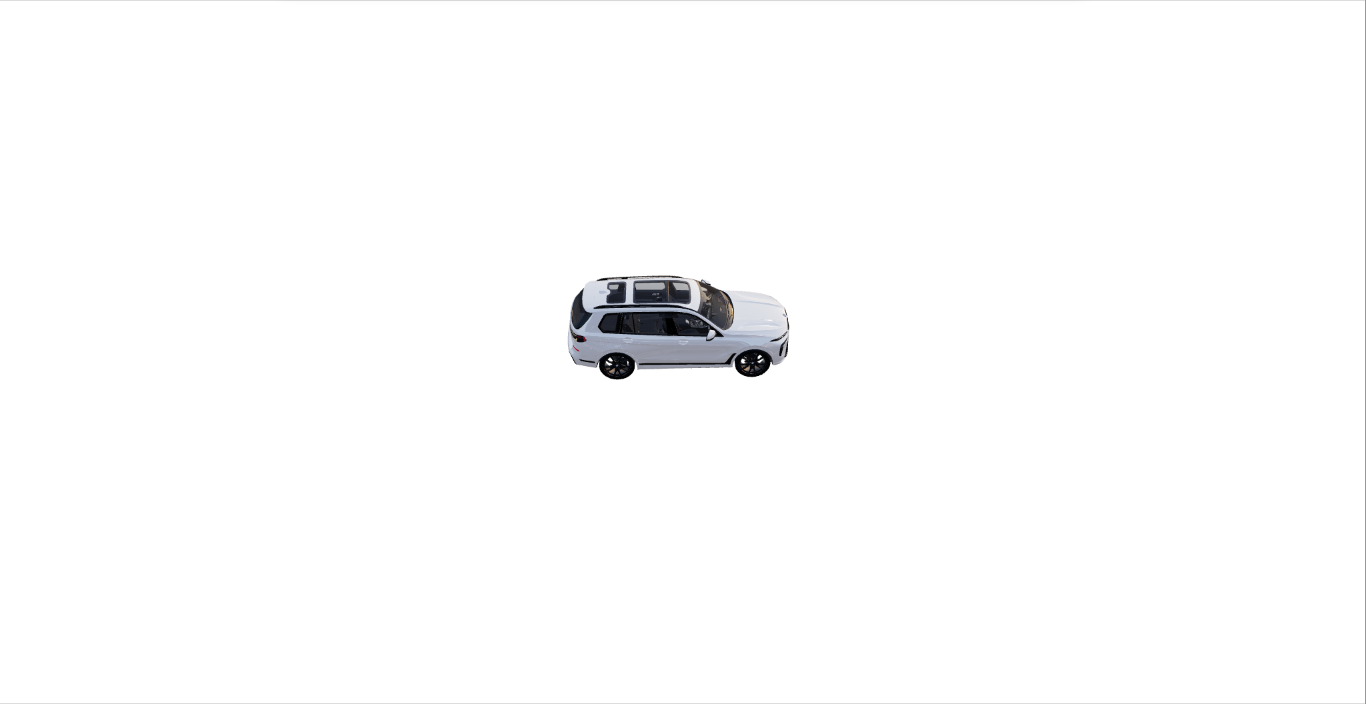 car condition-detection Object Detection Model by Deep Learning OCOS