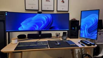 School Objects - Roboflow Universe