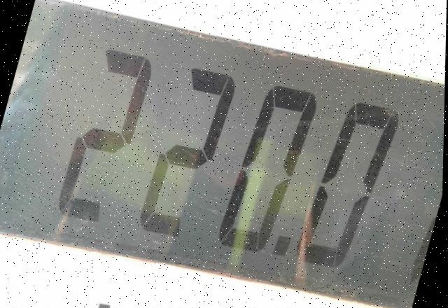 7segment_crop_train Instance Segmentation Dataset by OCROpenSource