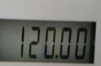 7segment_crop_val Instance Segmentation Dataset by OCROpenSource